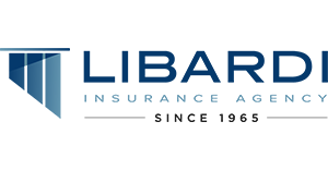 About Libardi Service Agency, a local independent insurance agency ...