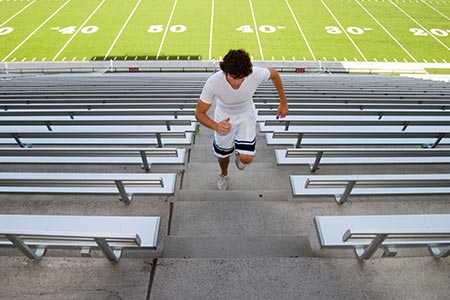 Directional Benefits: A Division of Directional Wealth Management